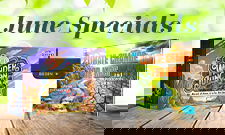 Store Home | Answers in Genesis