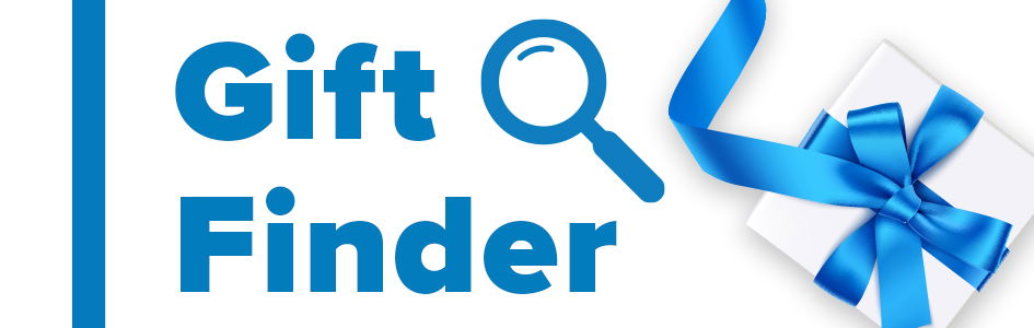 Gift Finder | Answers in Genesis