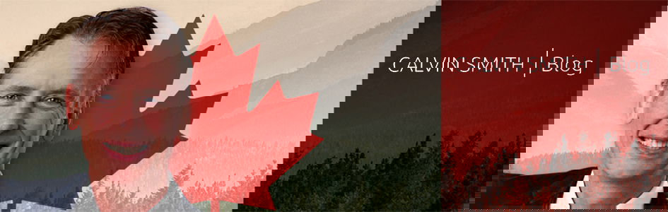 Want Your Church to Get Summer Student Job Grants? Support Murdering ...