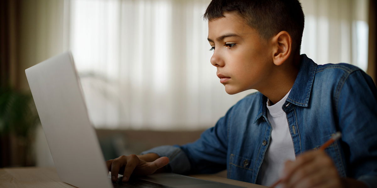 ABC Homeschool | Lesson Videos