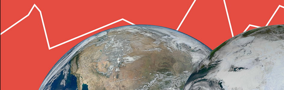 What Scientists Ignore About Climate Change Answers In Genesis