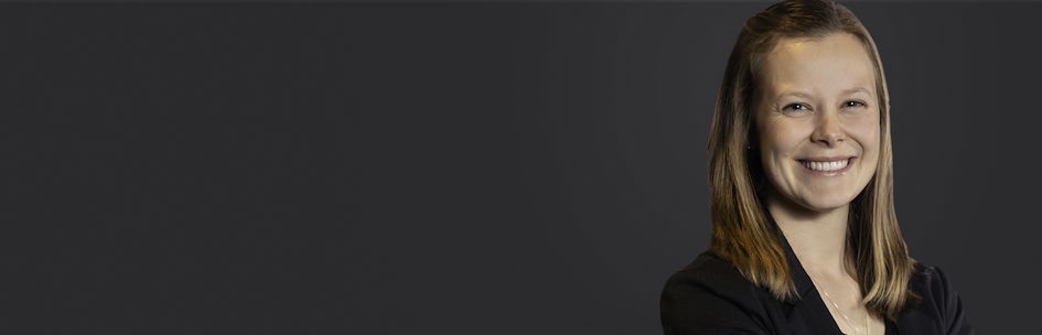 Avery Foley | Answers in Genesis