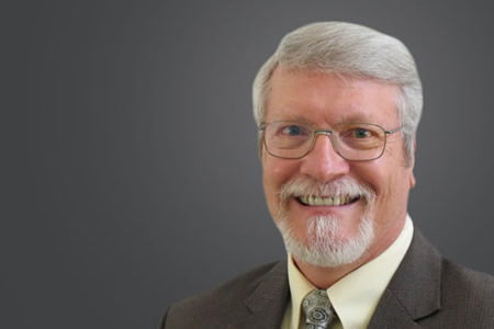 Brian Catalucci | Answers in Genesis