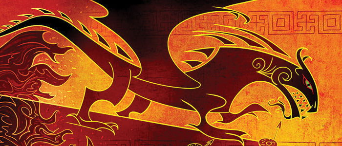 Are Dragon Legends True? | Kids Answers