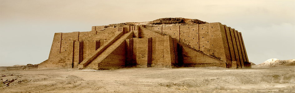 Assyria