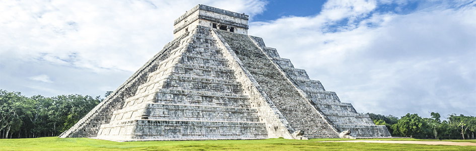 Náhuatl