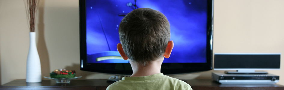 Review Your Inner Fish Answers In Genesis
