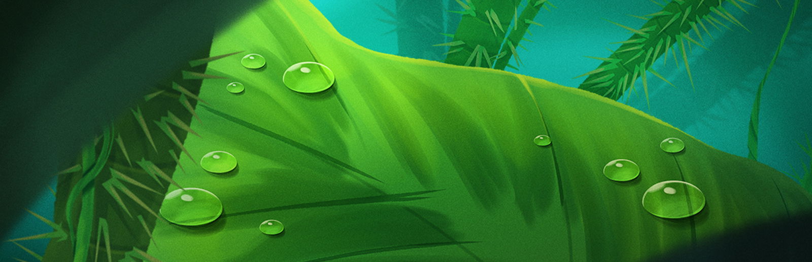 Vacation Bible School Songs & Music | Answers VBS