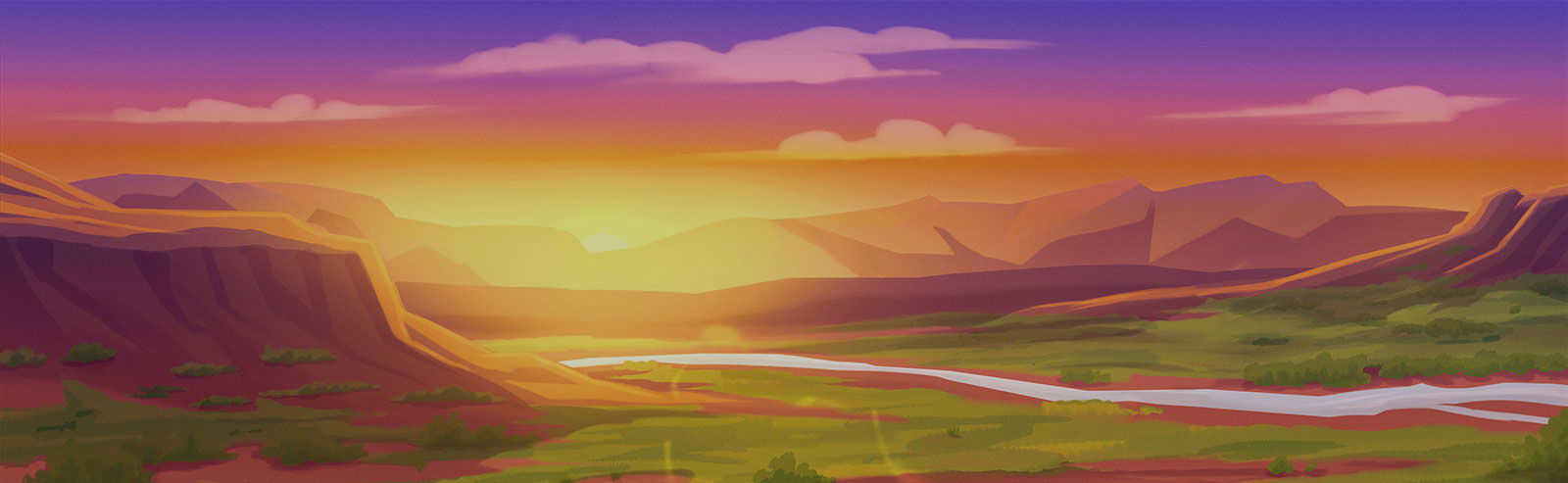 Vacation Bible School Drama | Answers VBS