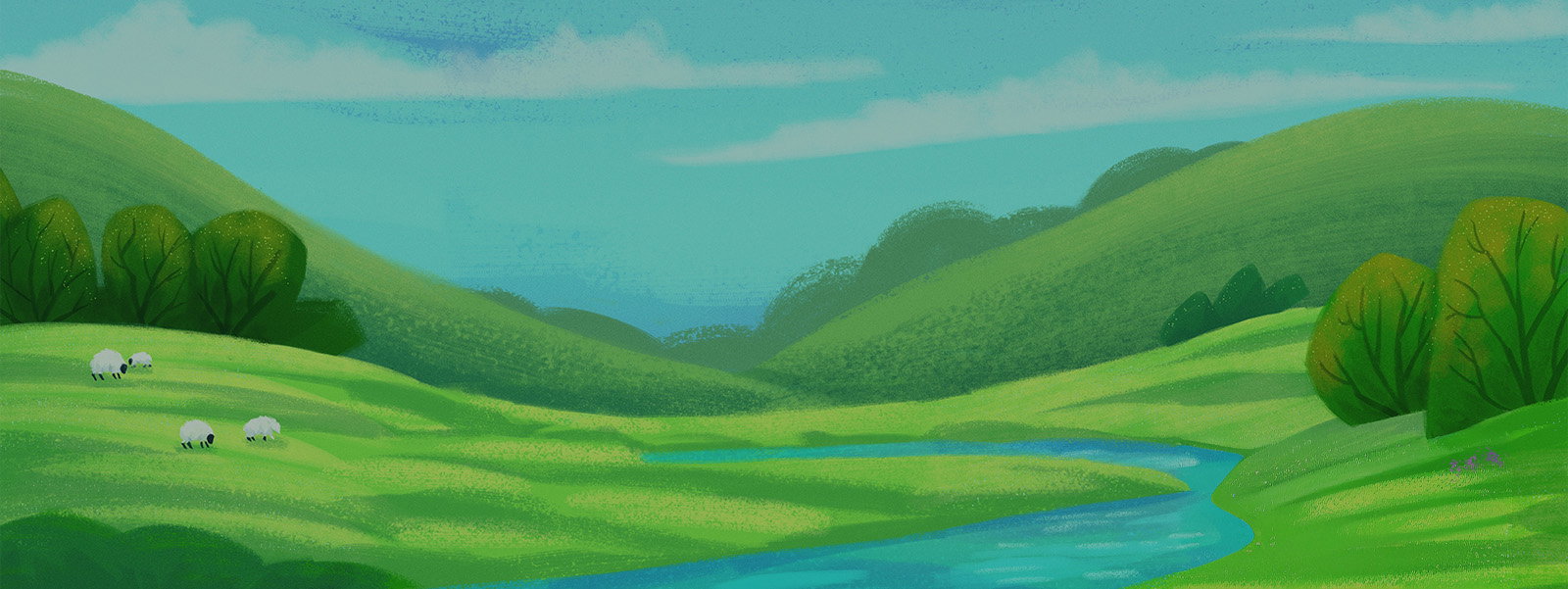 Vacation Bible School Games & Activities | Answers VBS