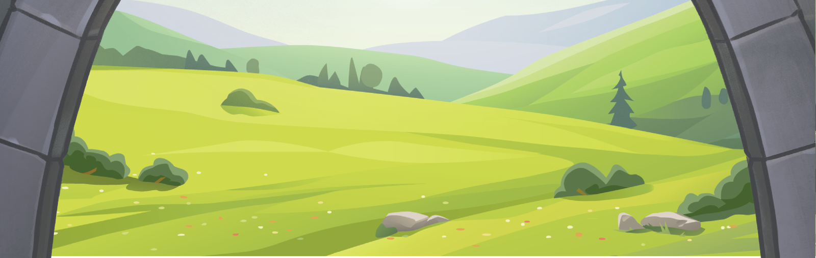 VBS 2023 Free Samples