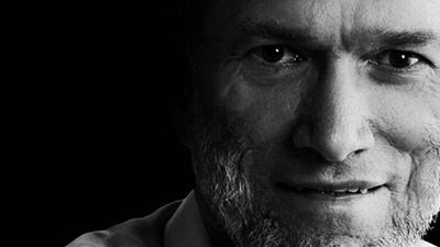 Ken Ham’s Blog | Answers in Genesis