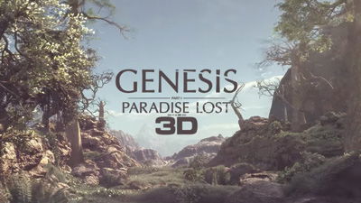 A Beast of a Decision? Should Christians Watch Disney’s Beauty and the ...