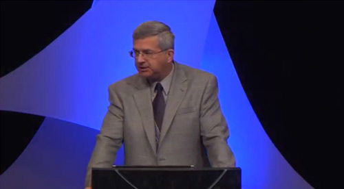 Age of the Earth Videos | Answers in Genesis