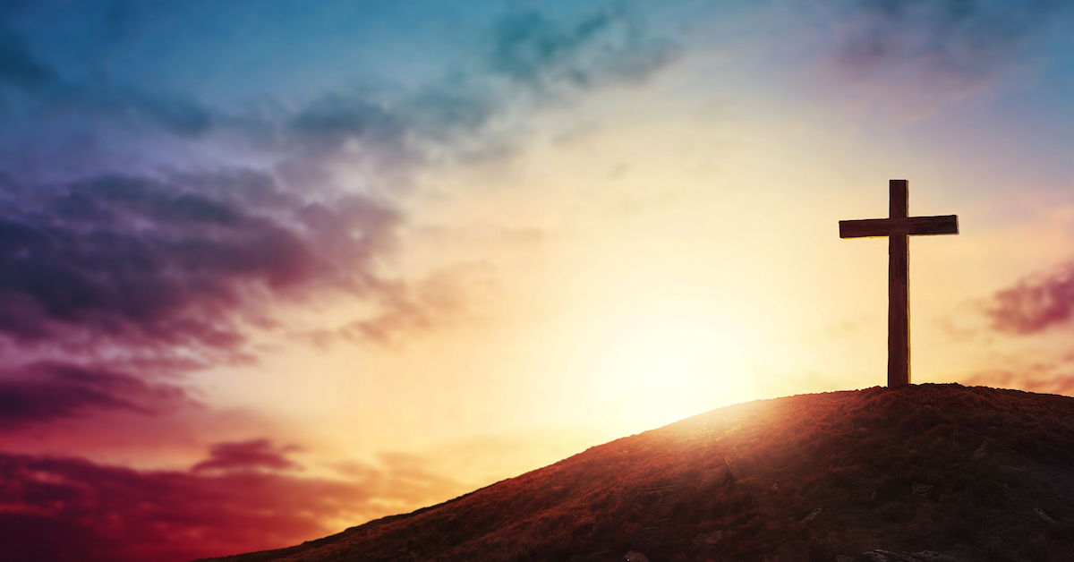 Souls Saved, Lives Changed: The Lasting Impact of AiG | Answers in Genesis