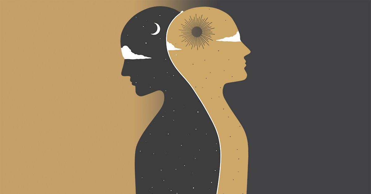 New Studies Show Why Rest Is So Important | Answers in Genesis