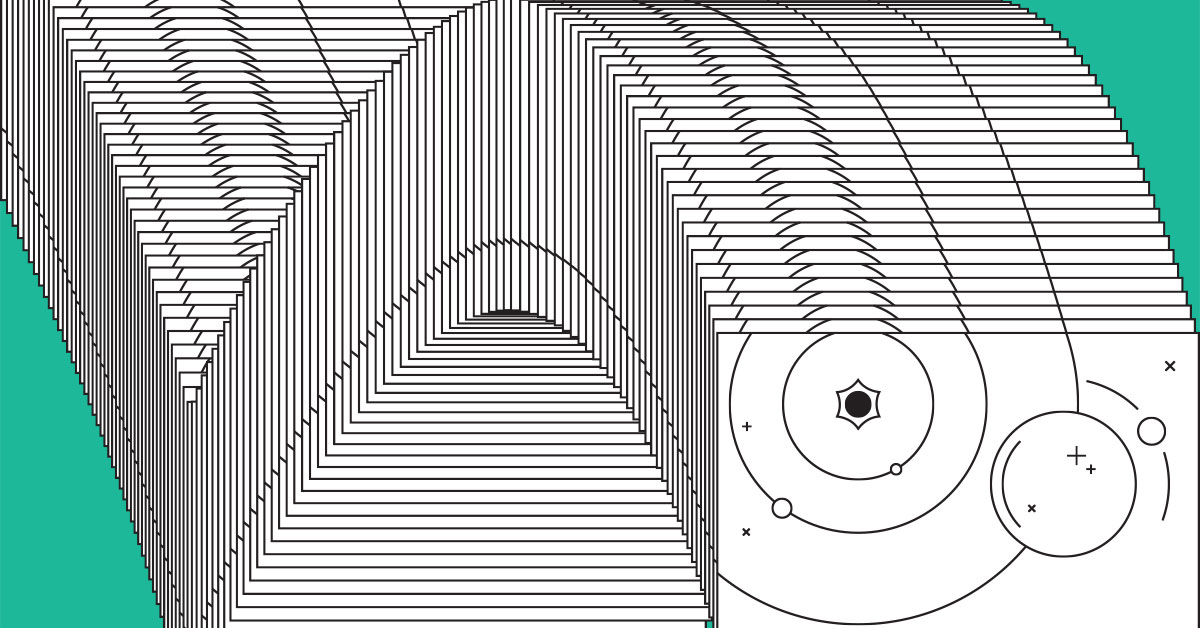 Mulling Over the Multiverse | Answers in Genesis