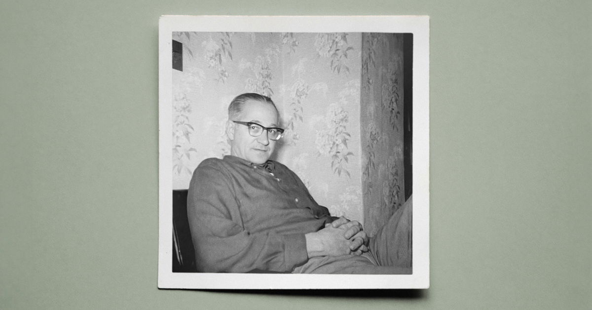 Bible & Culture | Answers in Genesis