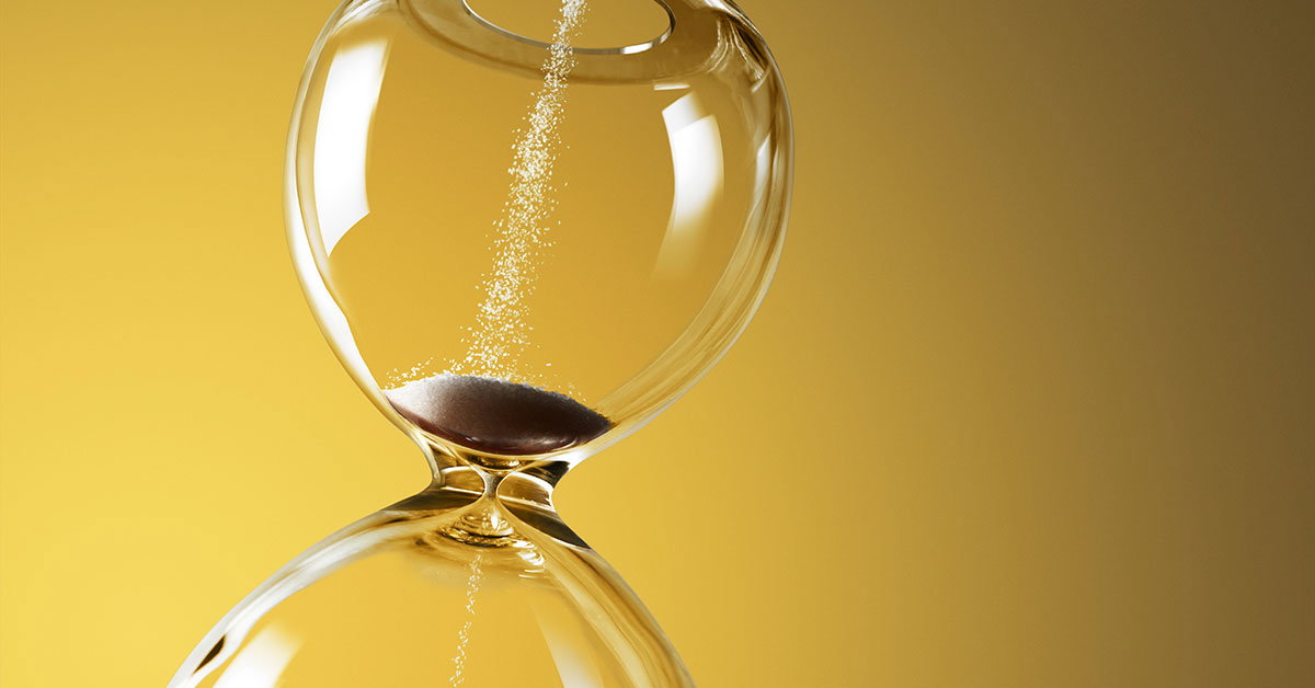 Are Days Getting Longer? | Answers in Genesis