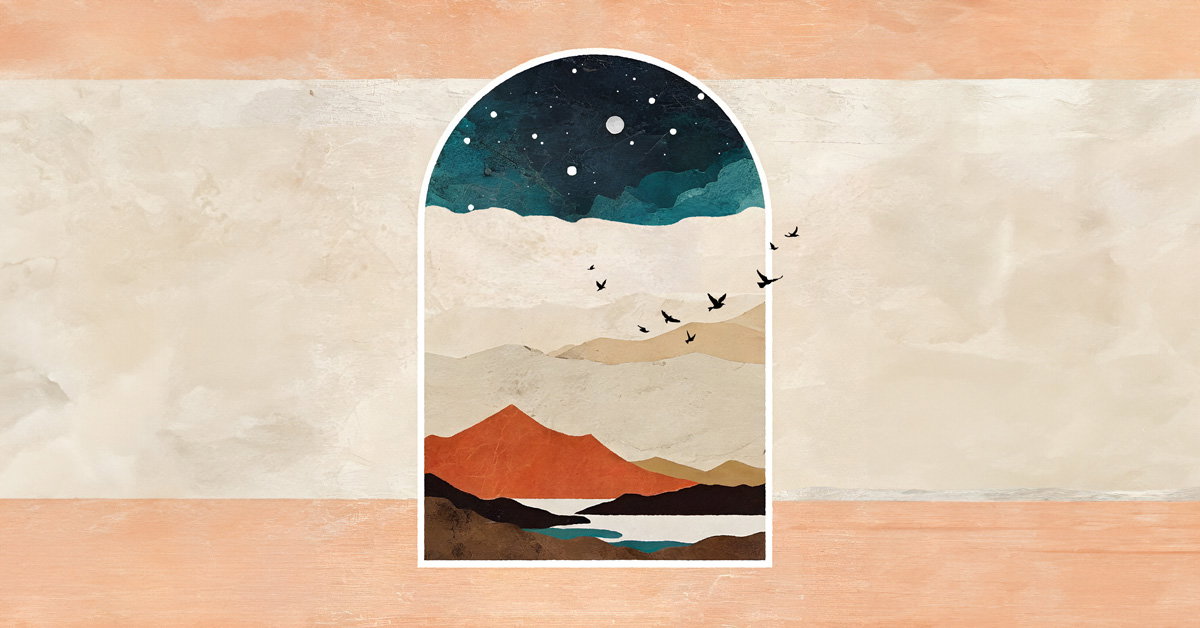 The God of All | Answers in Genesis