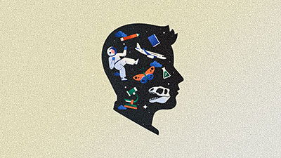 Science and Creation | Answers in Genesis