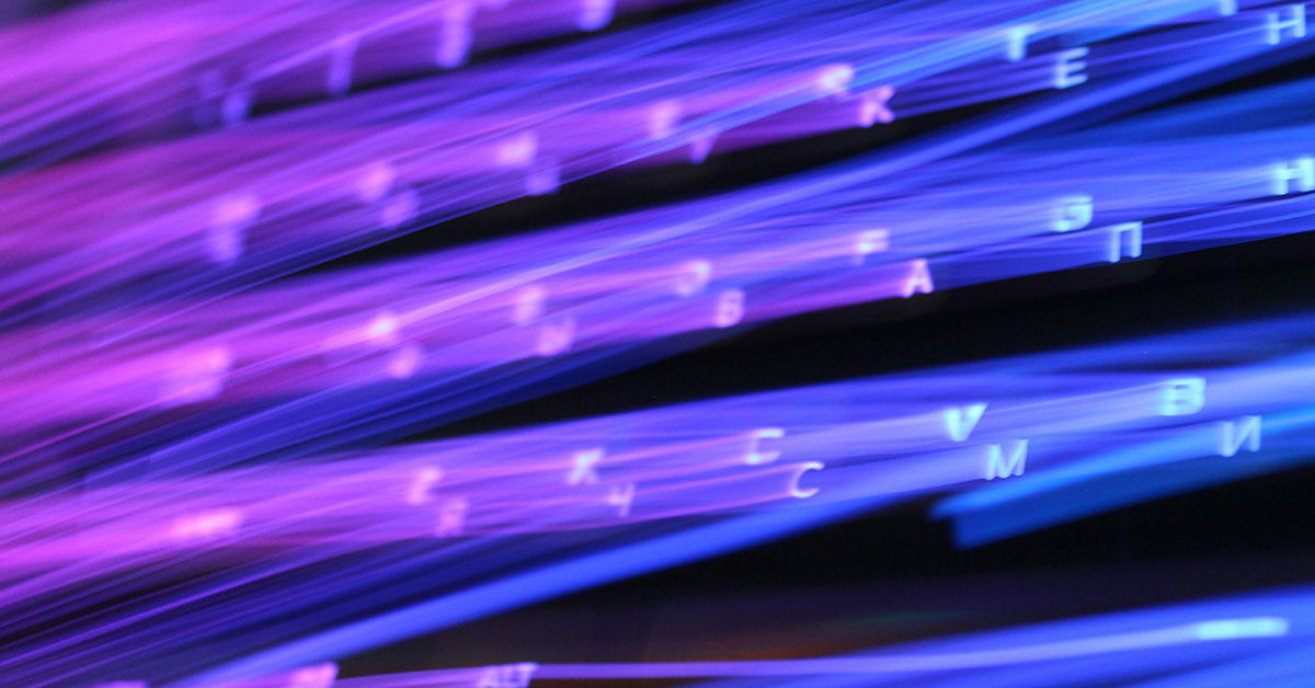 Understanding the Non-Material Nature of Coded Information Via a Three ...