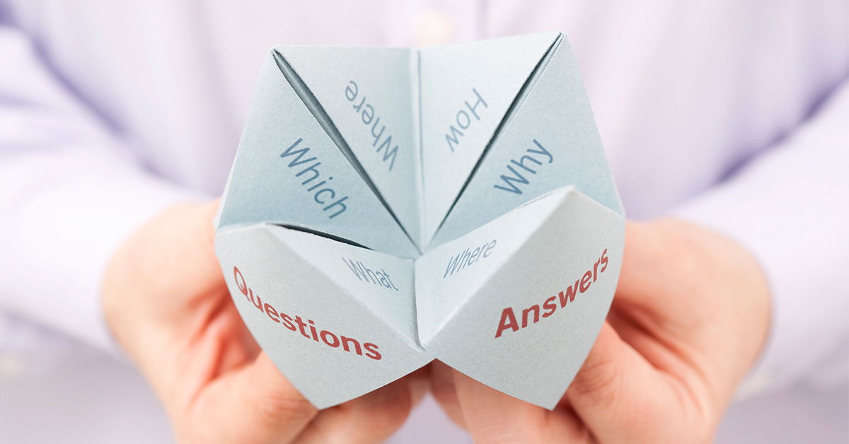 Believers in Fate, Reincarnation, and Karma? | Answers in Genesis