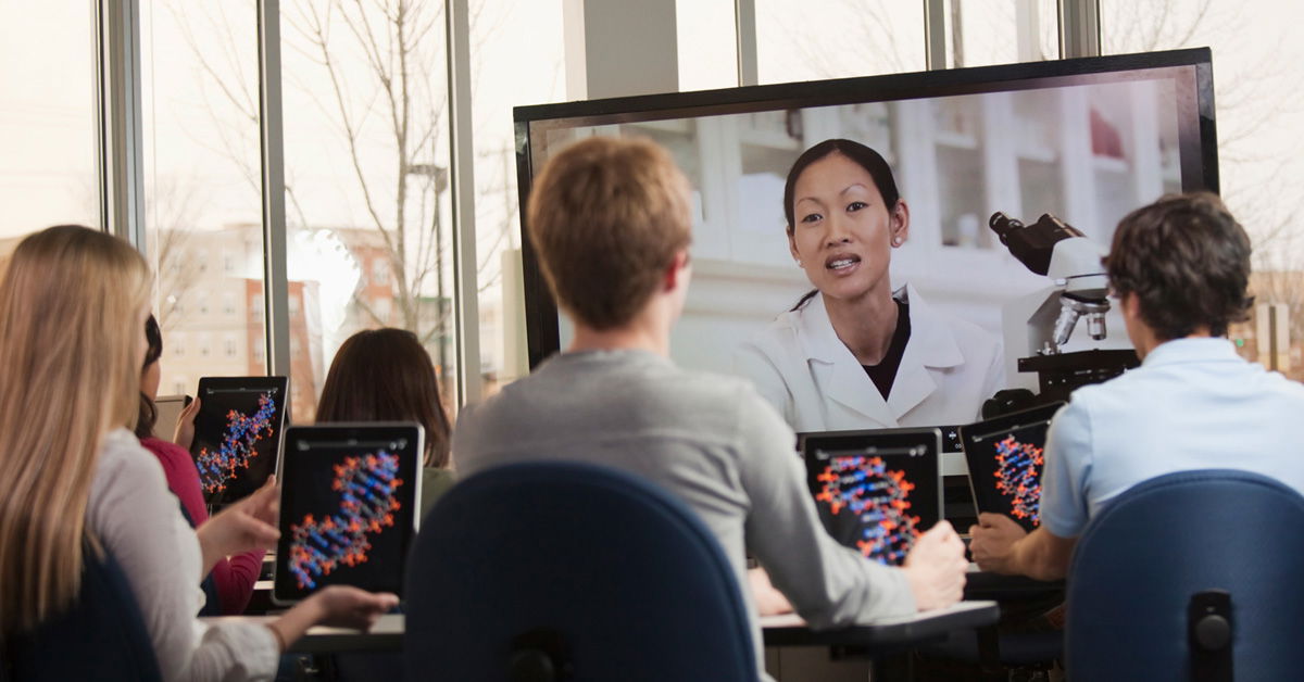 Can We Trust Science Media? | Answers in Genesis