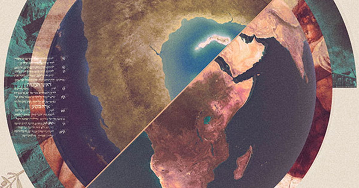 Do Creationists Change? | Answers in Genesis