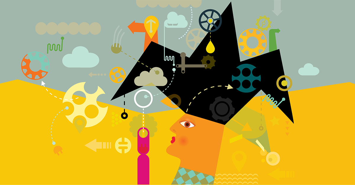 Of Fools and Follies | Answers in Genesis