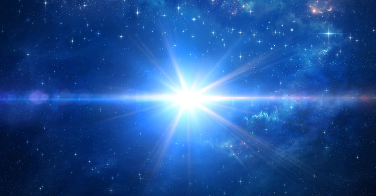 Evolution: A Fairy Tale | Answers in Genesis