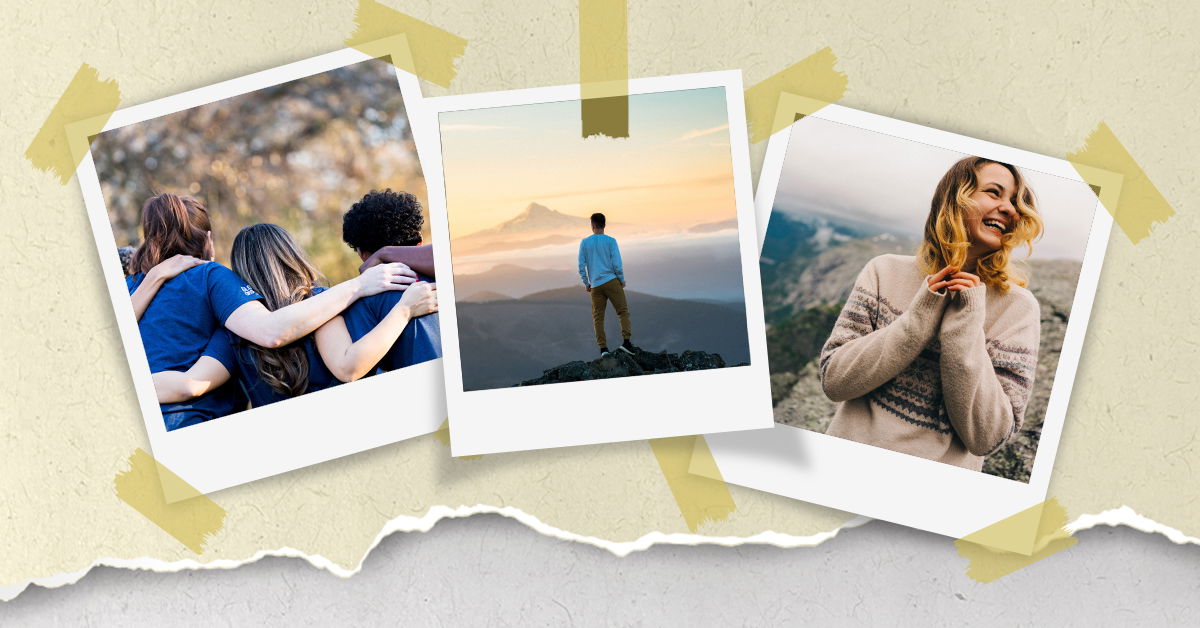 How Should I View Being Single? | Answers in Genesis