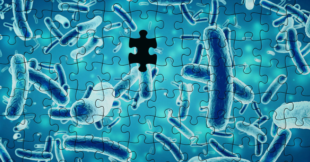 Forget Slow-and-Gradual—New Study Says Life “Emerged Fully Formed ...