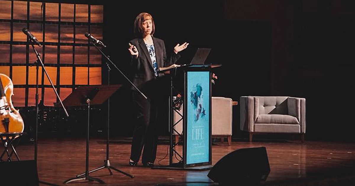 The Biology of Gender and Sexuality | Answers in Genesis