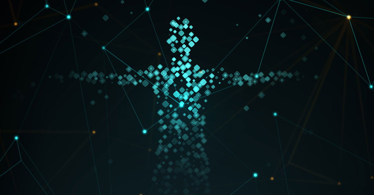 Rapid Human Evolution? | Answers in Genesis