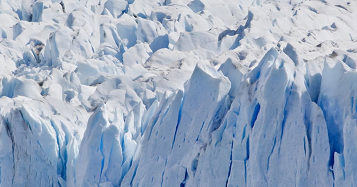 Understanding the Ice Age | Creation Museum