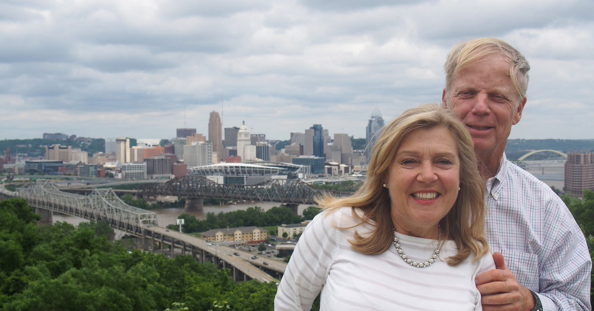 Tribute to Dr. Jon Jones, Dear Friend and AiG Supporter | Answers in ...