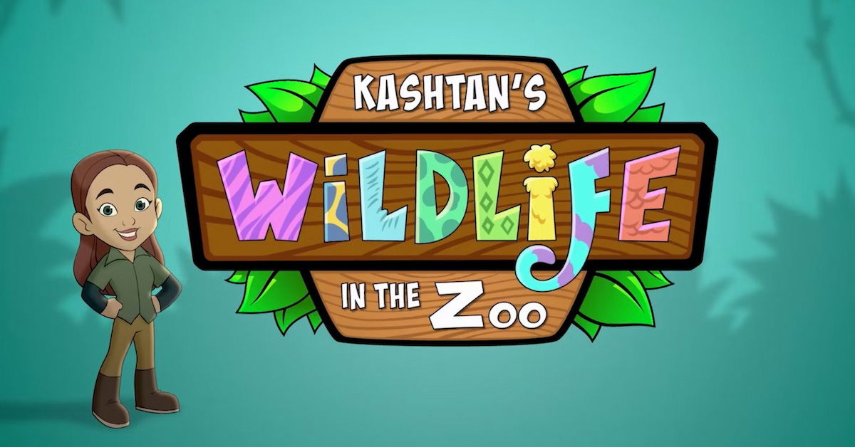 Popular Answers TV Show Wins “Best TV Show” Award | Answers in Genesis