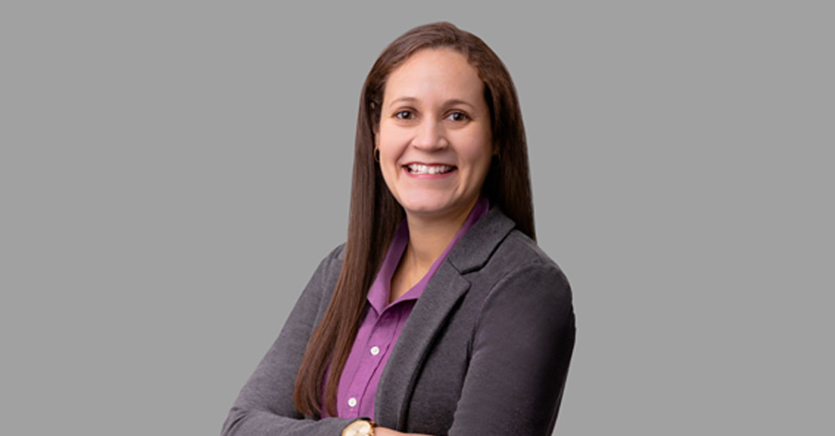 Paleontologist Interview