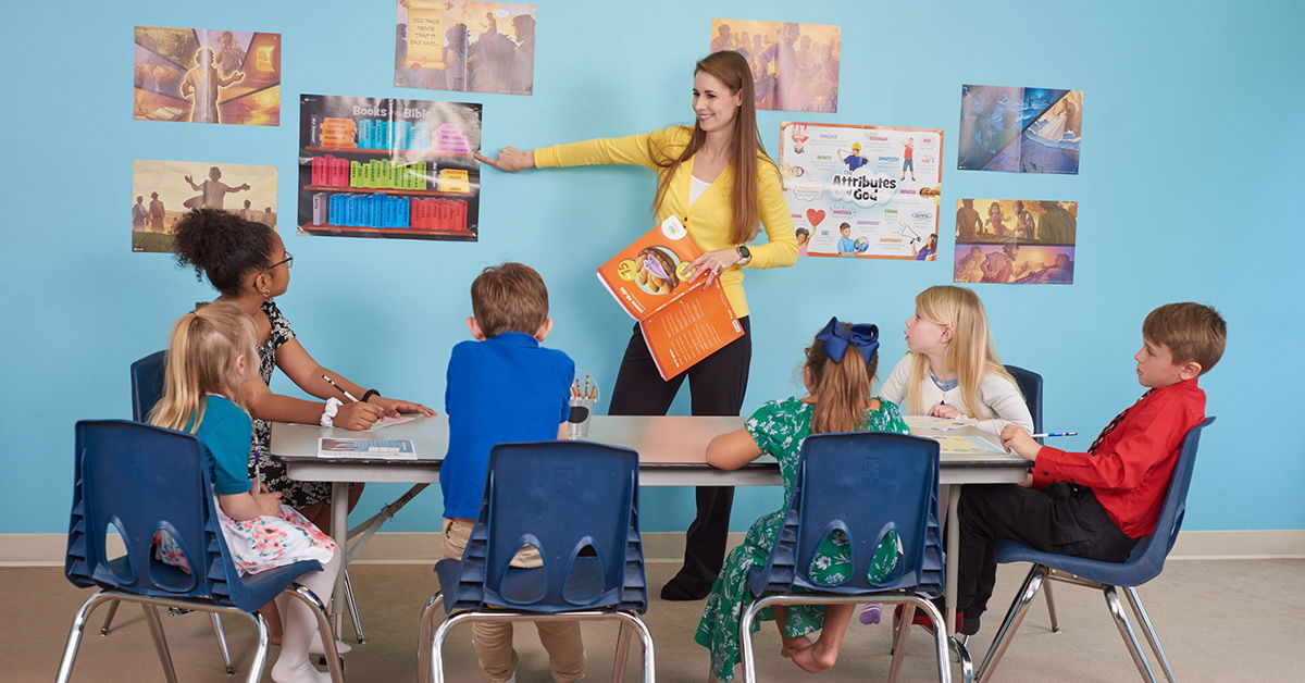 Large and Small: A Format for All