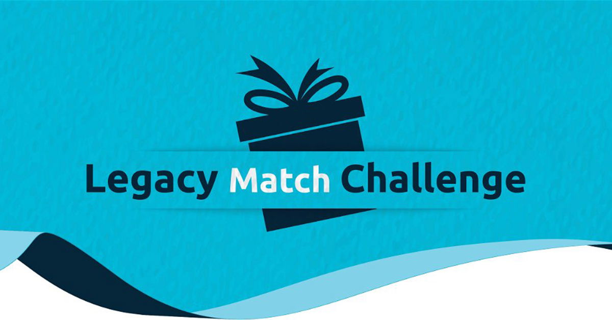 Exciting New Giving Opportunity Allows You to Support AiG Now and Later ...