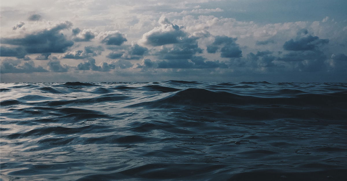 Did Noah Warn People About the Coming Flood? | Answers in Genesis