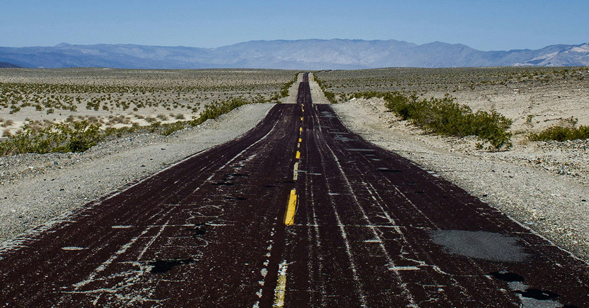 What Is the Road to Wisdom? | Answers in Genesis