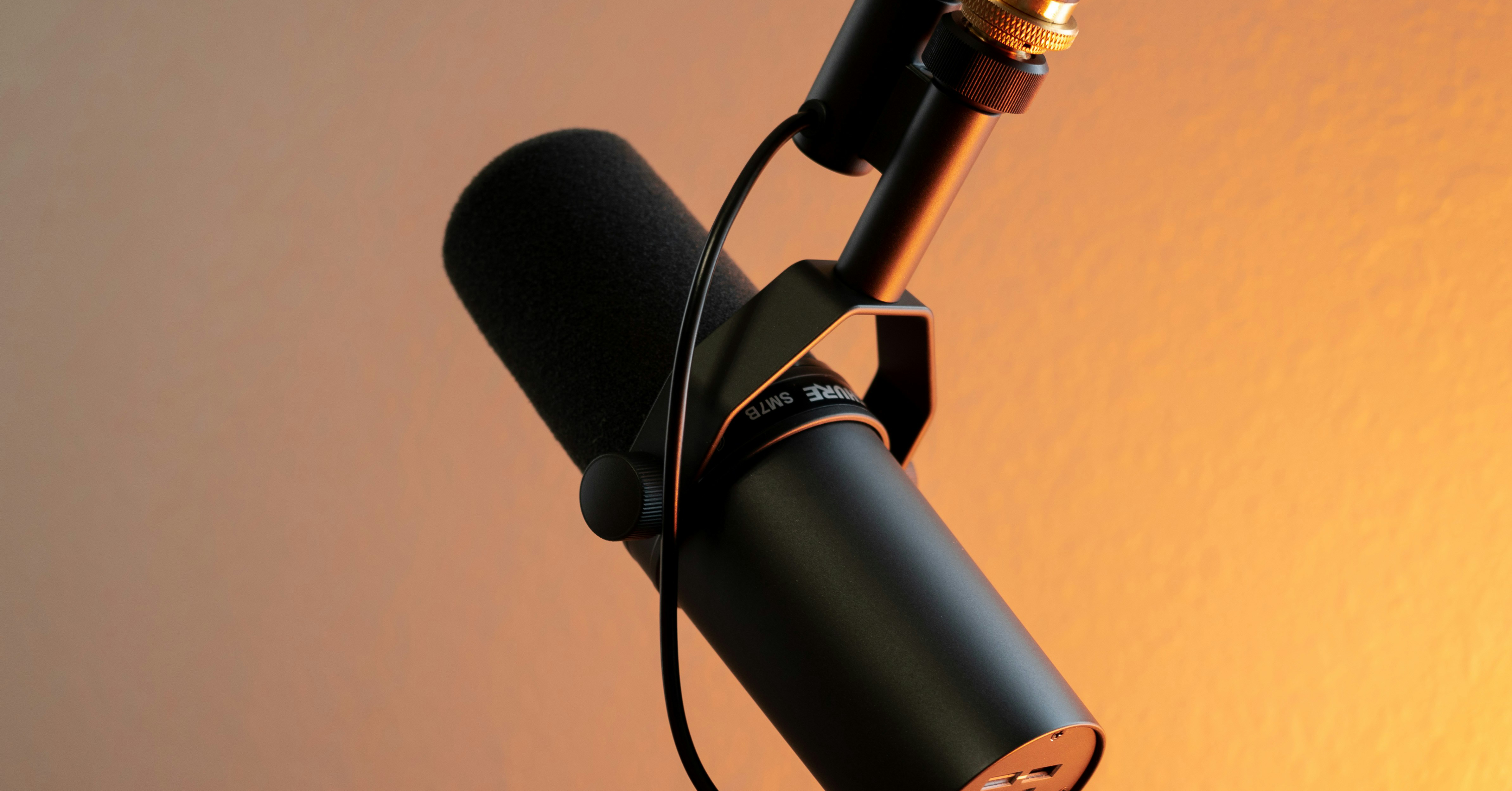Hear the Story of the AiG Ministry on Crosspoint with Mark Taylor ...