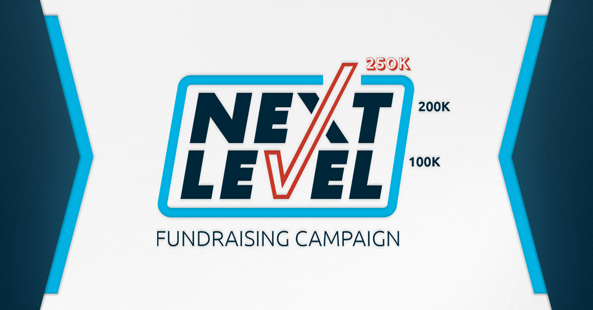 Help AiG–Canada Reach the Next Level! | Answers in Genesis