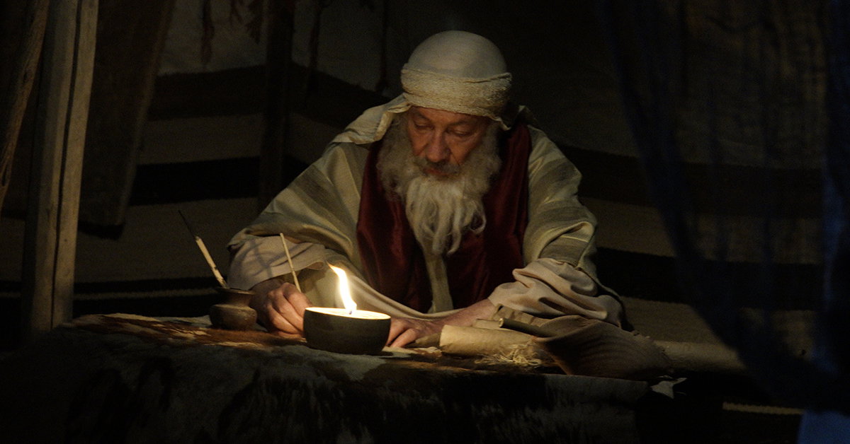 Make Plans For Patterns Of Evidence The Moses Controversy Answers In 