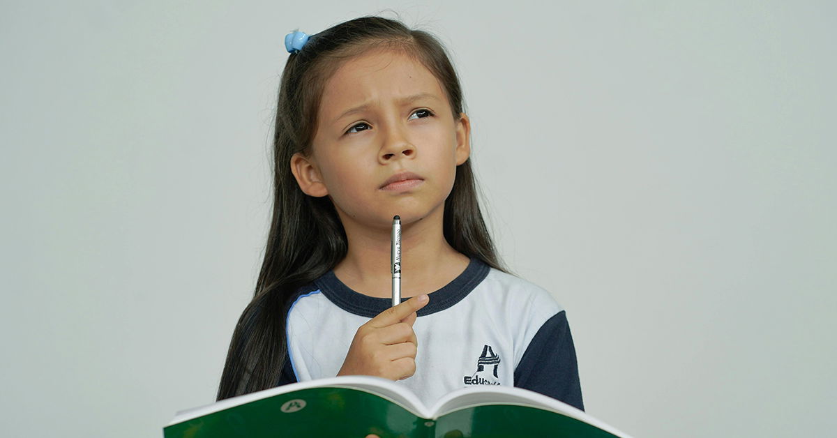 Cultivating Critical Thinking in the Classroom