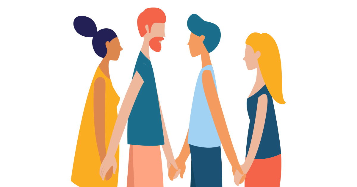 “Polyamorous Parenting”: Who Defines the Family? | Answers in Genesis