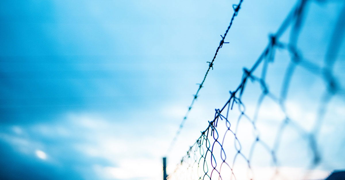 360° in 180 – Lessons from Christian Students in a Restricted Access ...