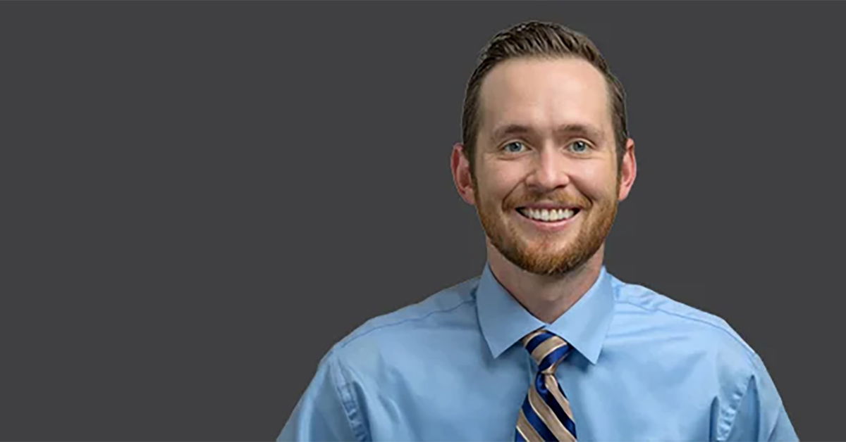 Rocket Scientist Interview